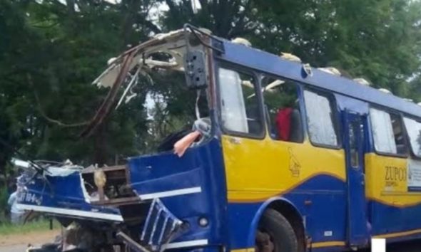 Innscor launches brewery to produce Nyathi beer - VicFallsLive