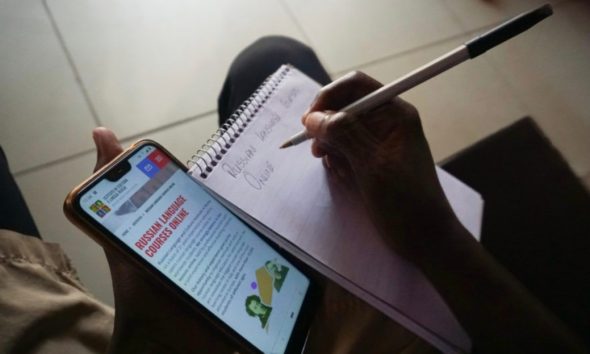 Innscor launches brewery to produce Nyathi beer - VicFallsLive