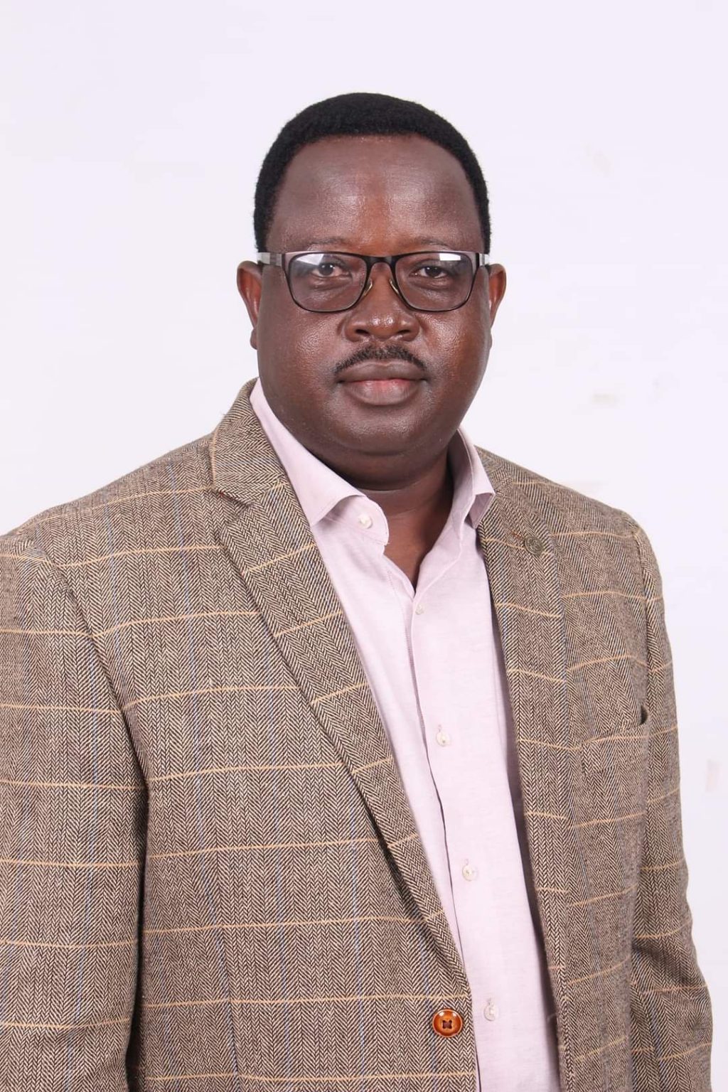 Innscor launches brewery to produce Nyathi beer - VicFallsLive