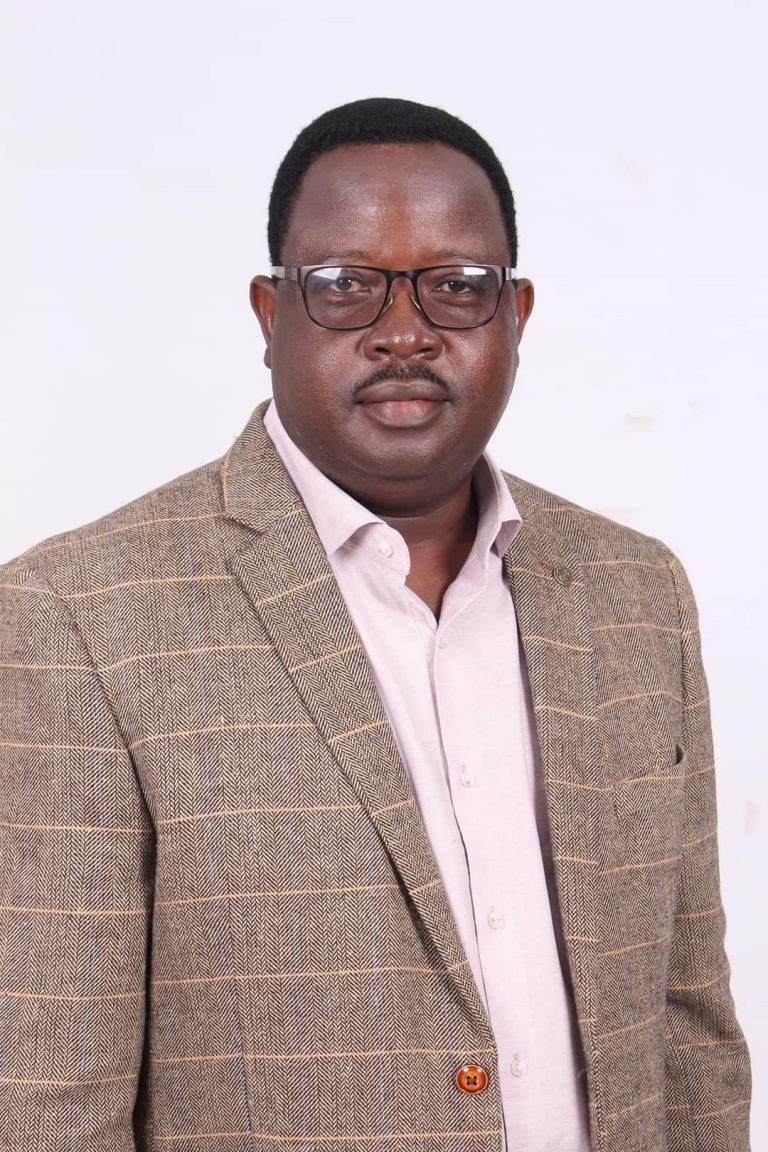 Innscor launches brewery to produce Nyathi beer - VicFallsLive