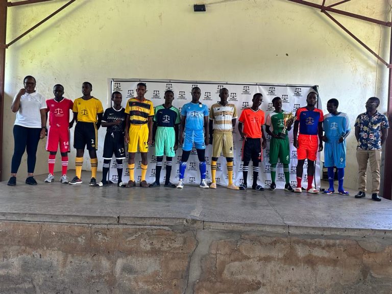 Innscor launches brewery to produce Nyathi beer - VicFallsLive