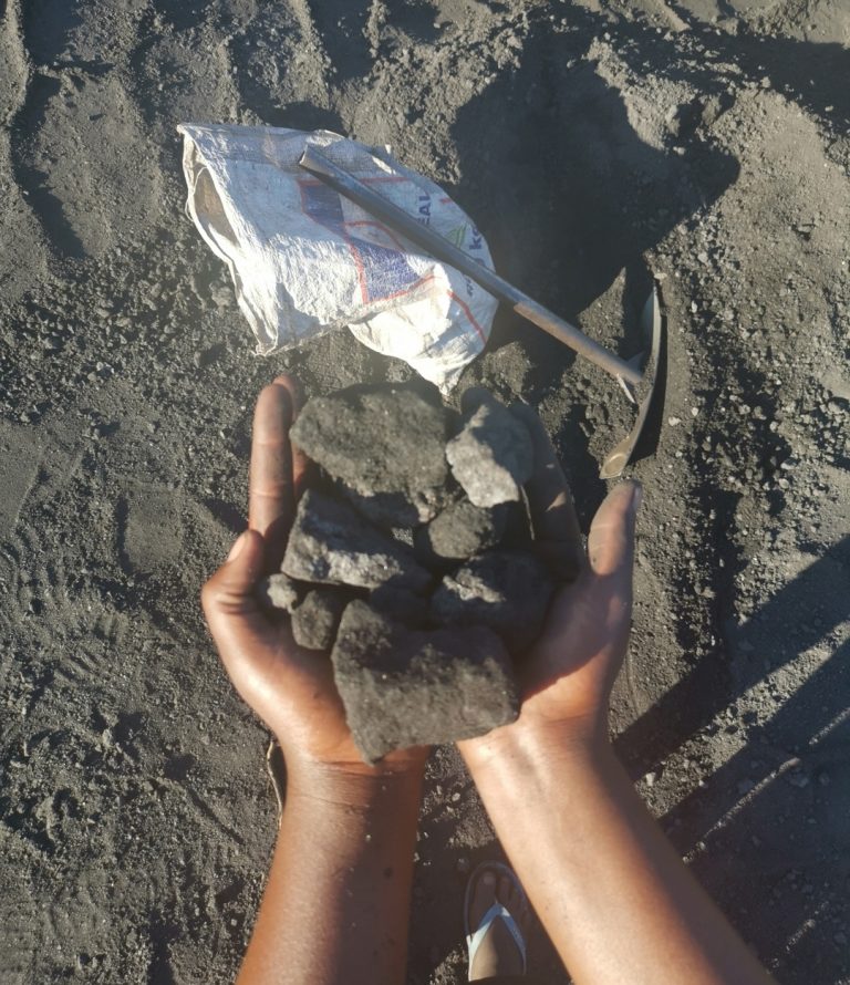 Innscor launches brewery to produce Nyathi beer - VicFallsLive