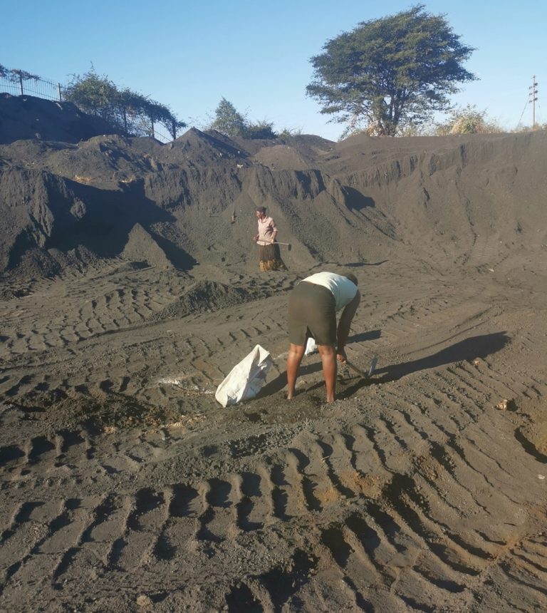 Innscor launches brewery to produce Nyathi beer - VicFallsLive