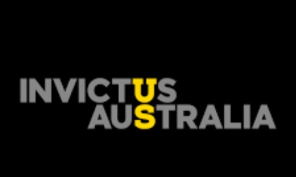 Innscor launches brewery to produce Nyathi beer - VicFallsLive