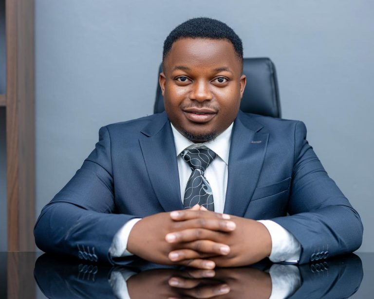 Prevail International Group of Companies develops Talk Chart - VicFallsLive