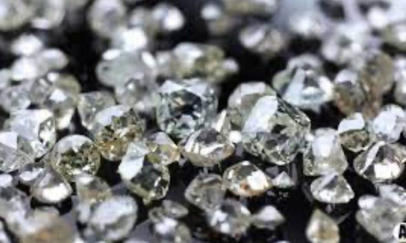 Innscor launches brewery to produce Nyathi beer - VicFallsLive