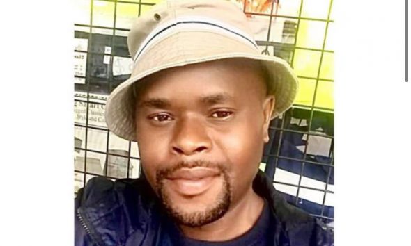 Innscor launches brewery to produce Nyathi beer - VicFallsLive