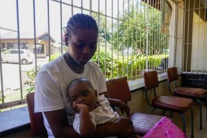 Innscor launches brewery to produce Nyathi beer - VicFallsLive