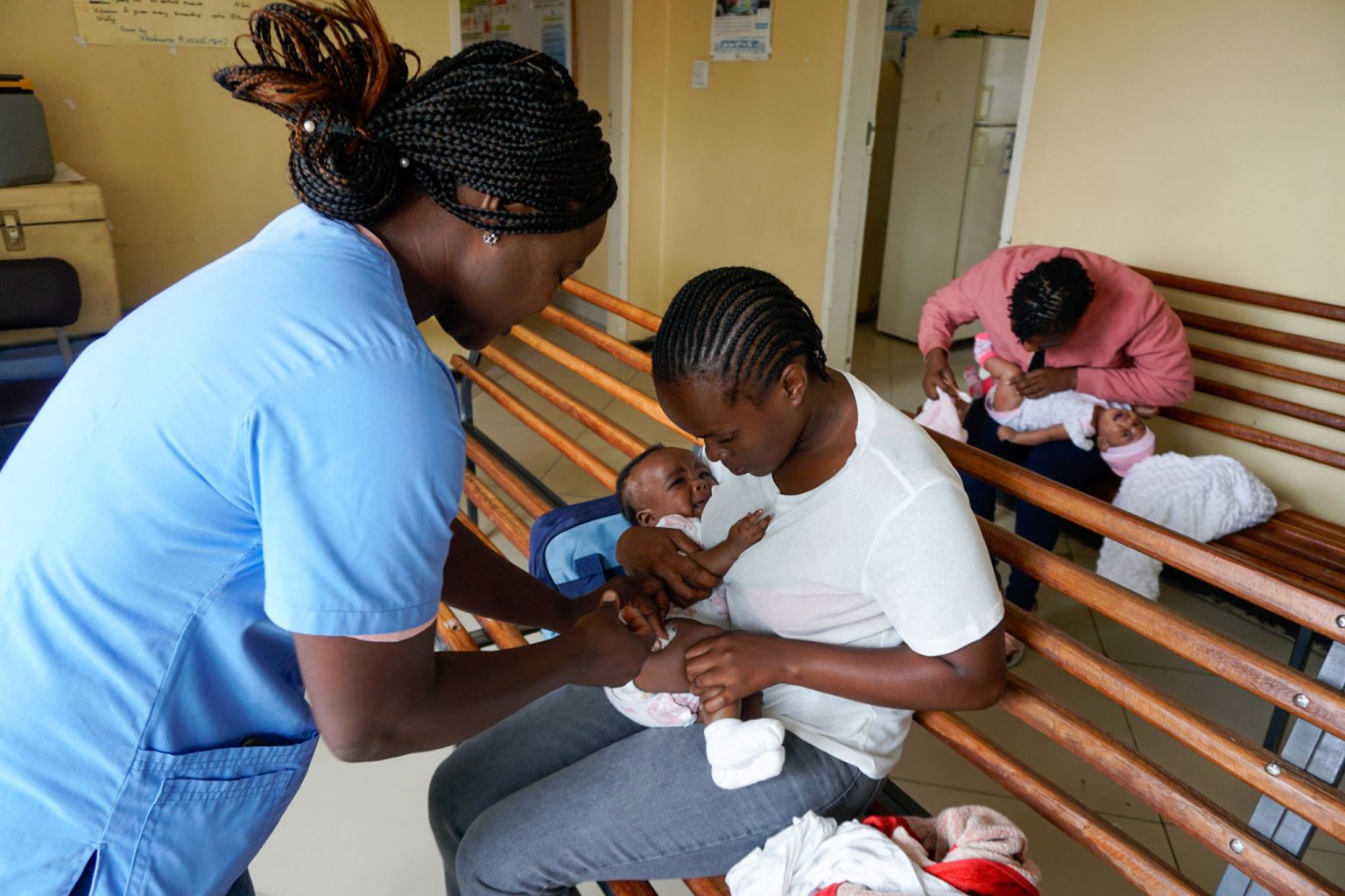 Innscor launches brewery to produce Nyathi beer - VicFallsLive